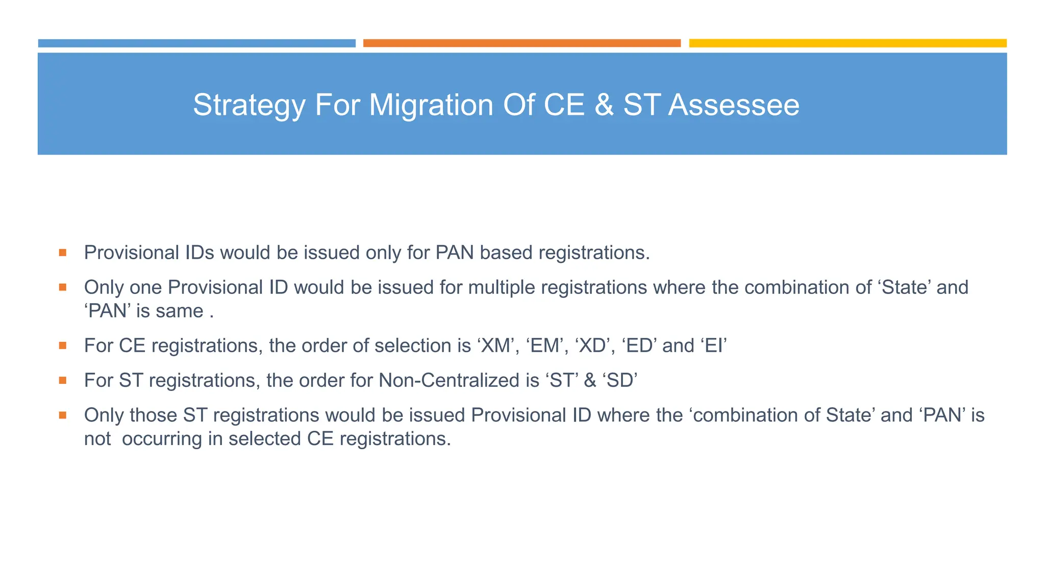Annexure_B_PPT_on_GST_Migration.pptx