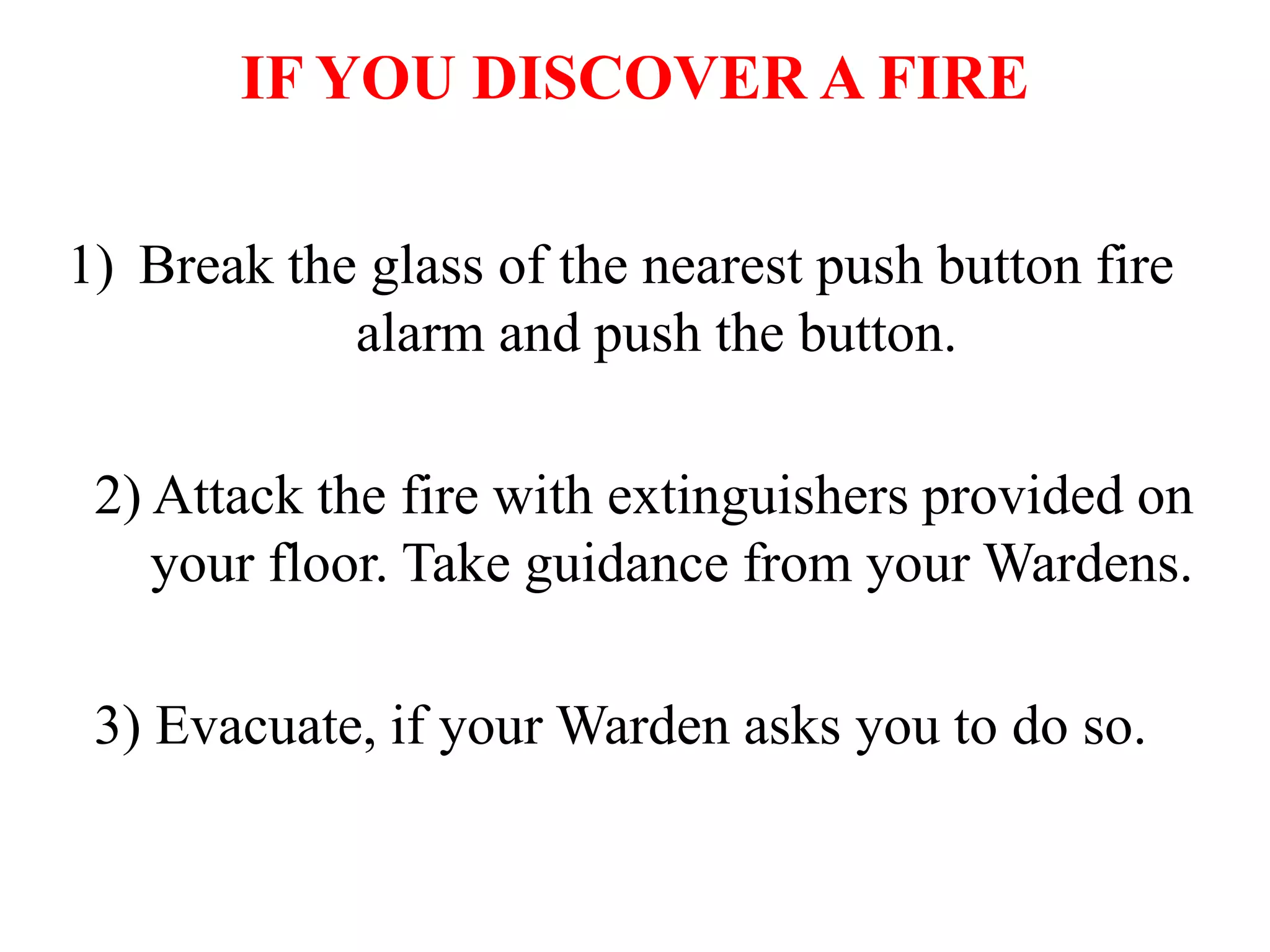 Annexures for national building code(nbc 2016) | PPTX