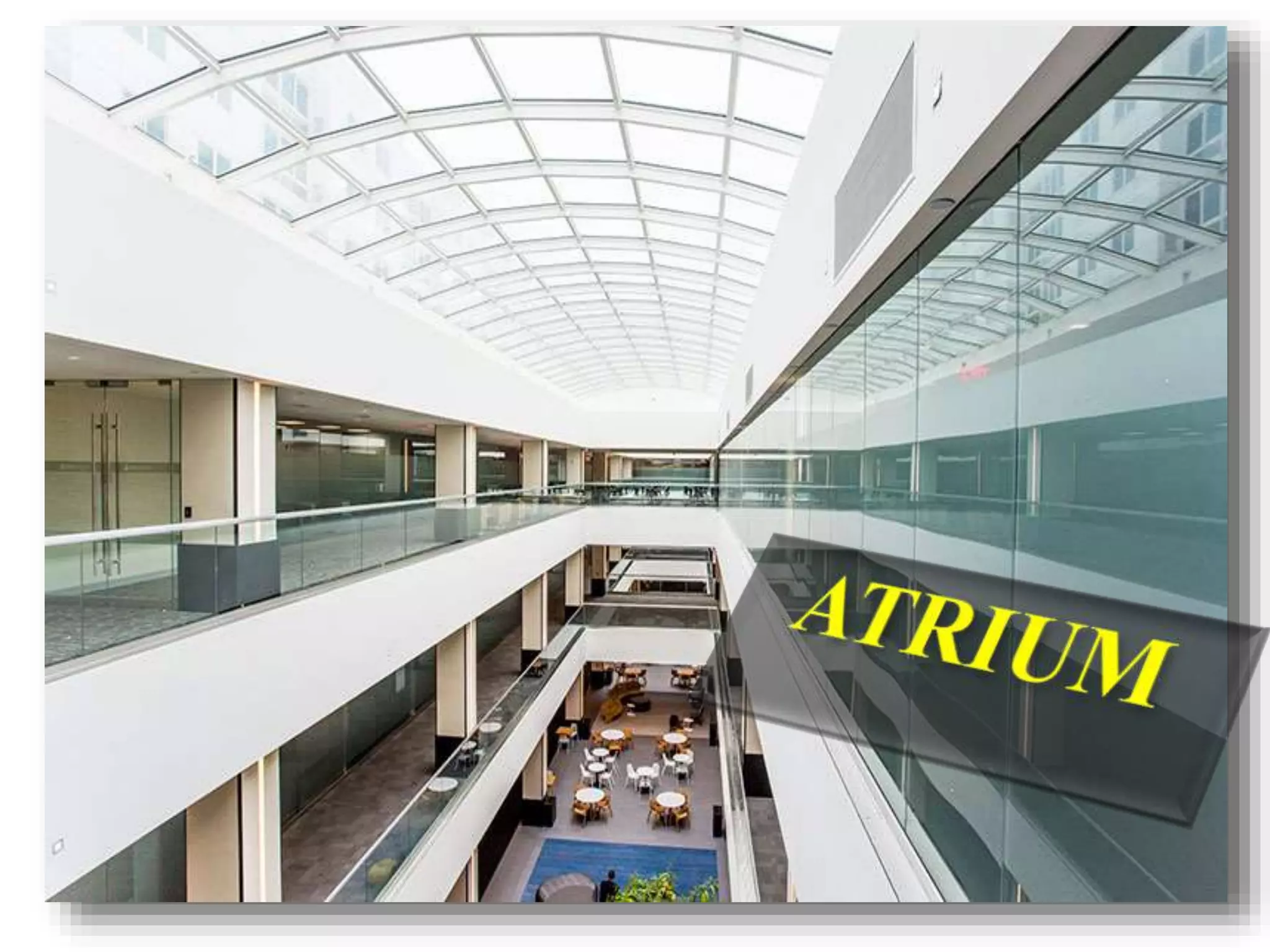 Annexures for national building code(nbc 2016) | PPTX