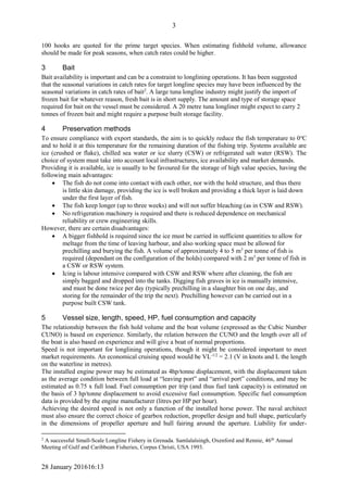 Annex VII | PDF