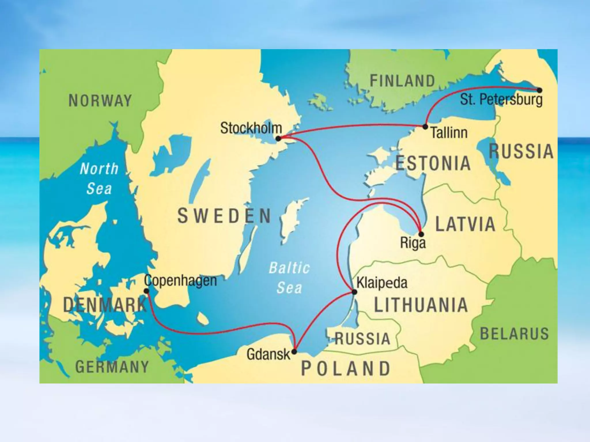 Annex vi of marpol | PDF