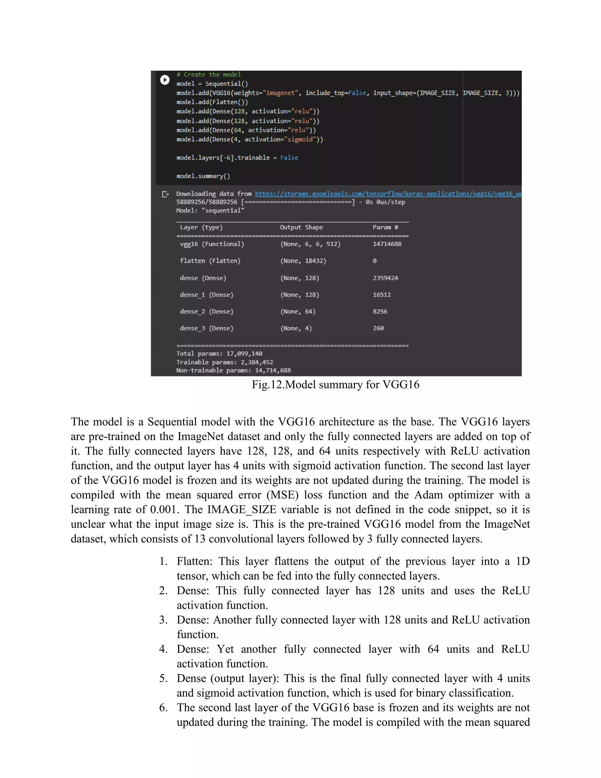 Automatic Number Plate Recognition System In Bangla Using Deep Learning