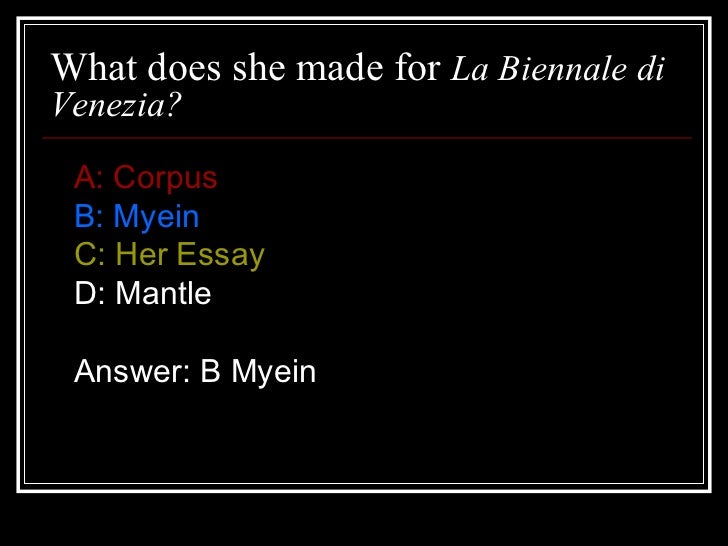 Pc cmos cleaner iso usb - vseraameri