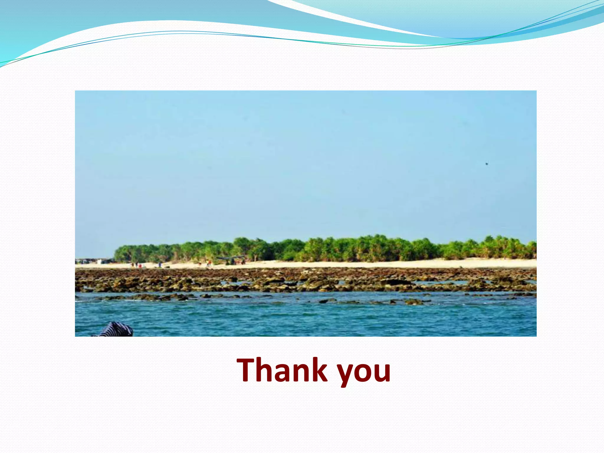 Modernism in English Poetry presented by Anni | PPTX