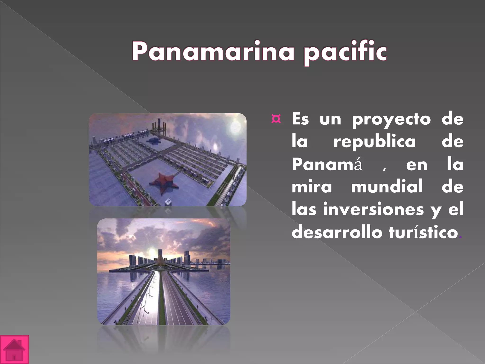 Megaconstrucciones | PPT