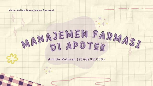 Annida R_Manajemen Farmasi di Apotek (1).pdf