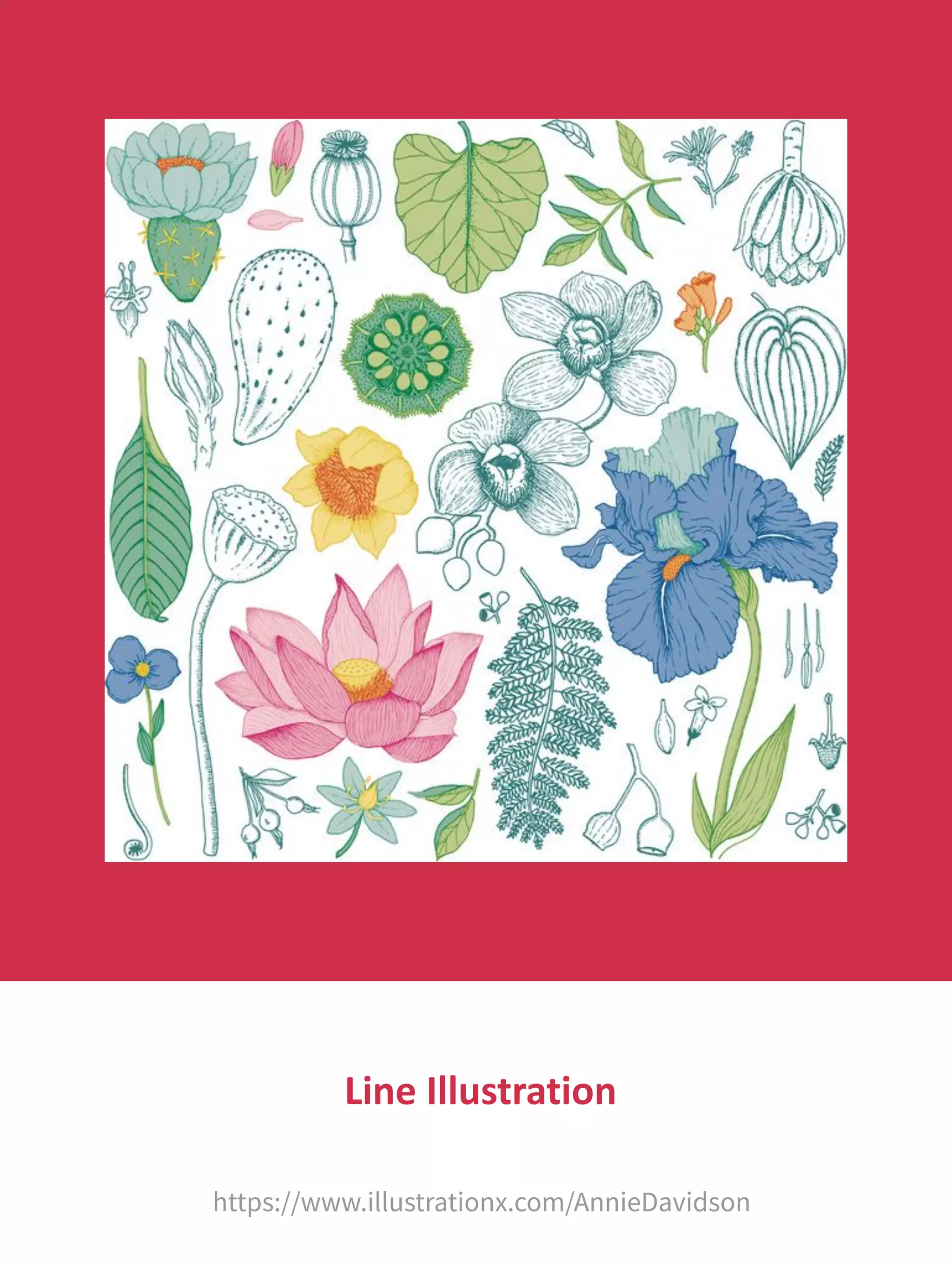 Annie Davidson - Naive Linework Illustrator, Australia.pdf