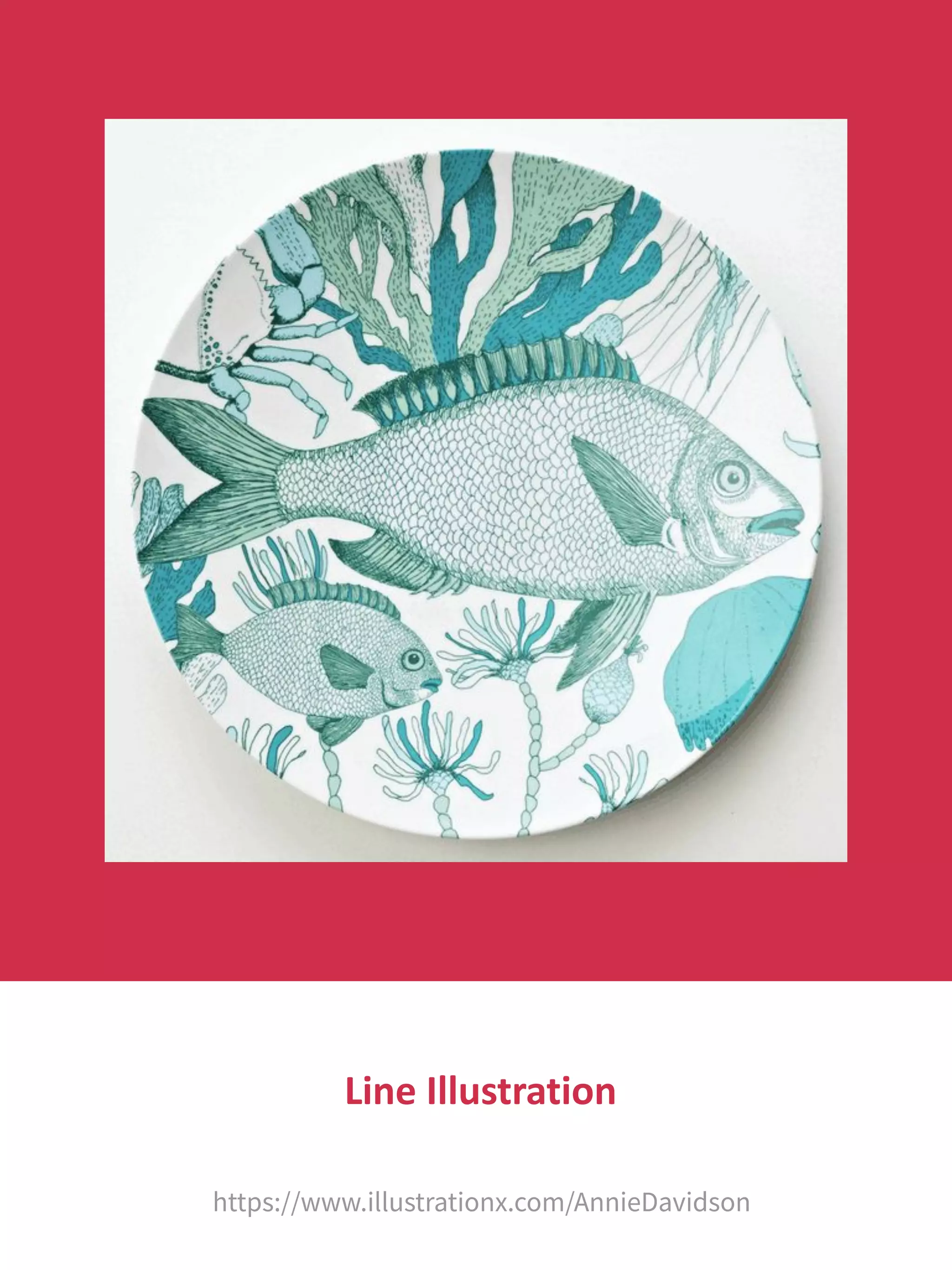 Annie Davidson - Naive Linework Illustrator, Australia.pdf