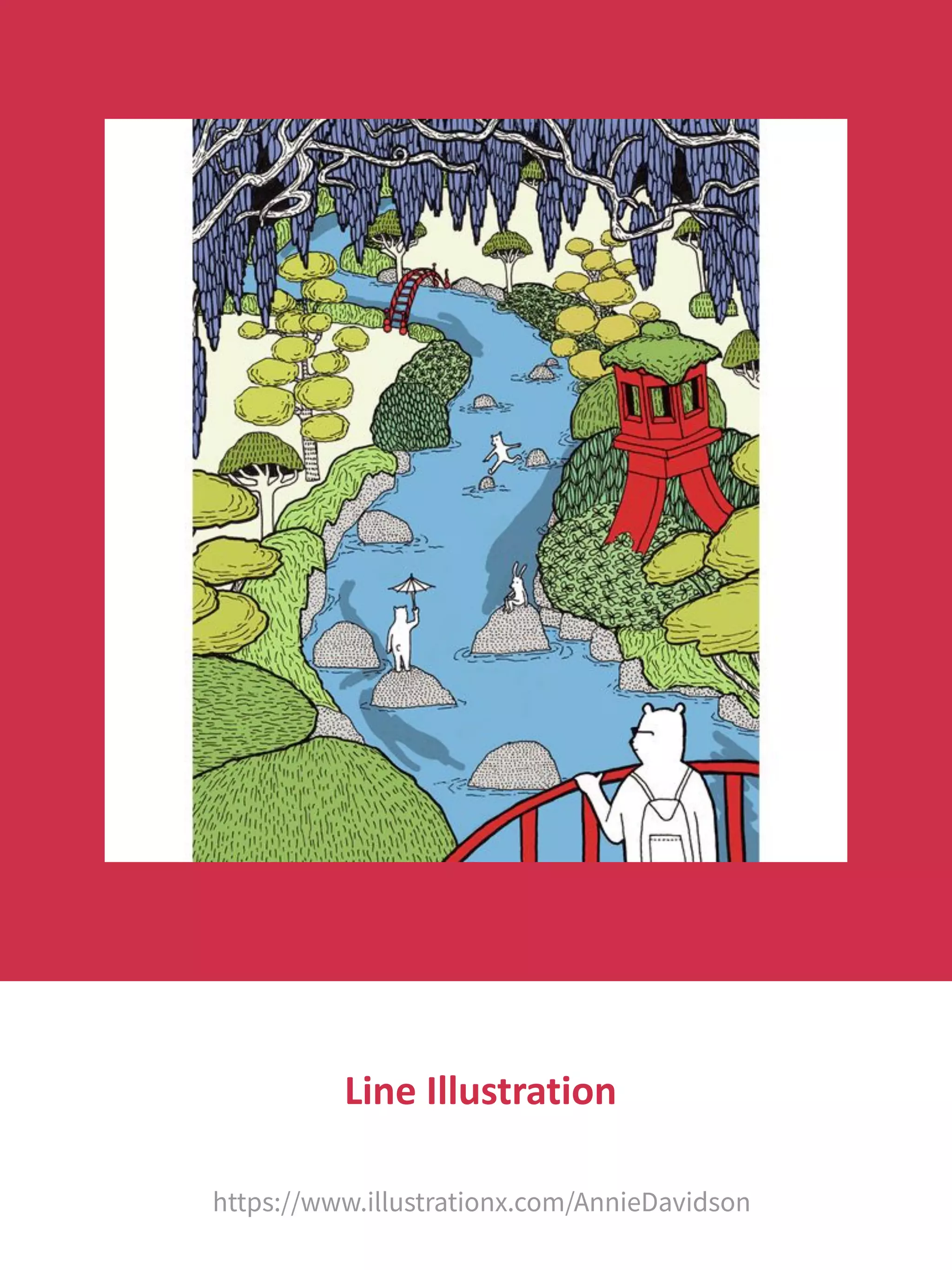 Annie Davidson - Naive Linework Illustrator, Australia.pdf