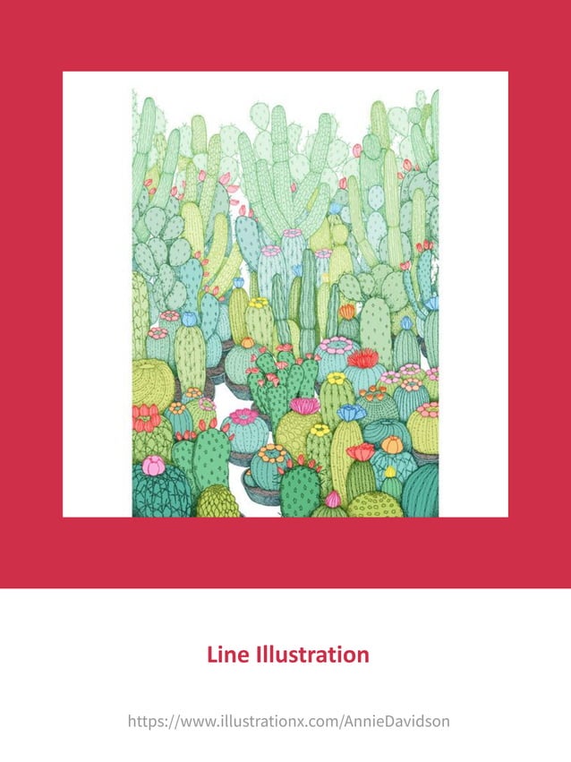 Annie Davidson - Naive Linework Illustrator, Australia.pdf