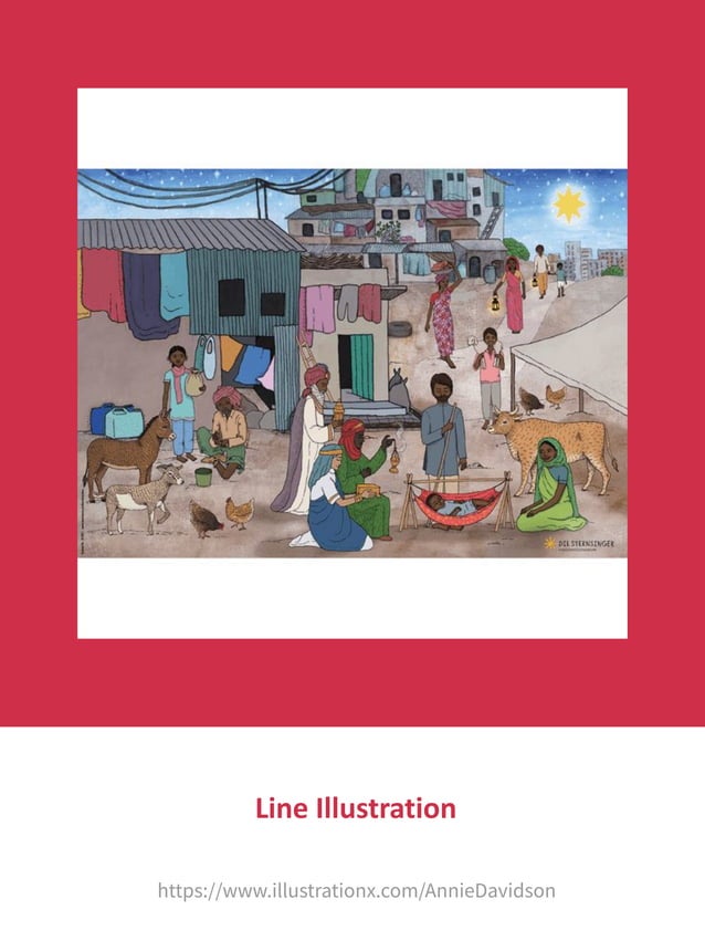 Annie Davidson - Naive Linework Illustrator, Australia.pdf