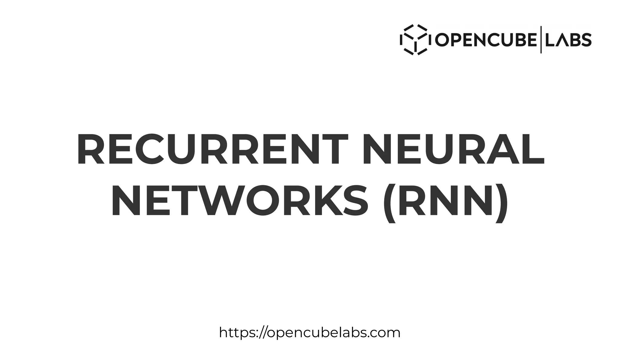 Artificial Neural Network: A Brief Overview | PPT Artificial Neural Network: A Brief Overview | PPT