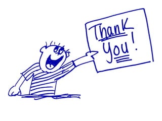 Ann in water level prediction | PPTX