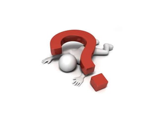 Ann in water level prediction | PPTX