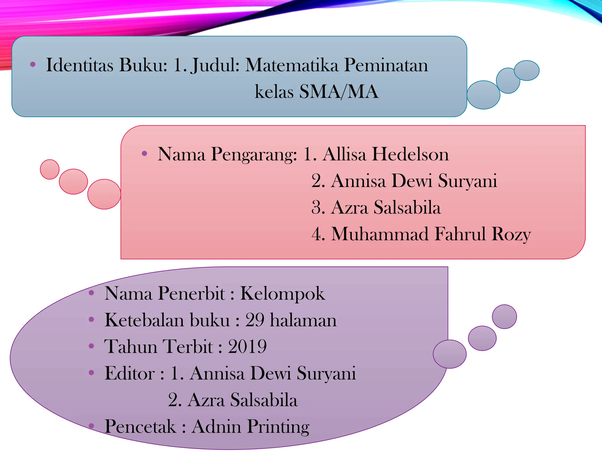 ANNISA nur - ppt_modul_mtk_minat[1].pptx