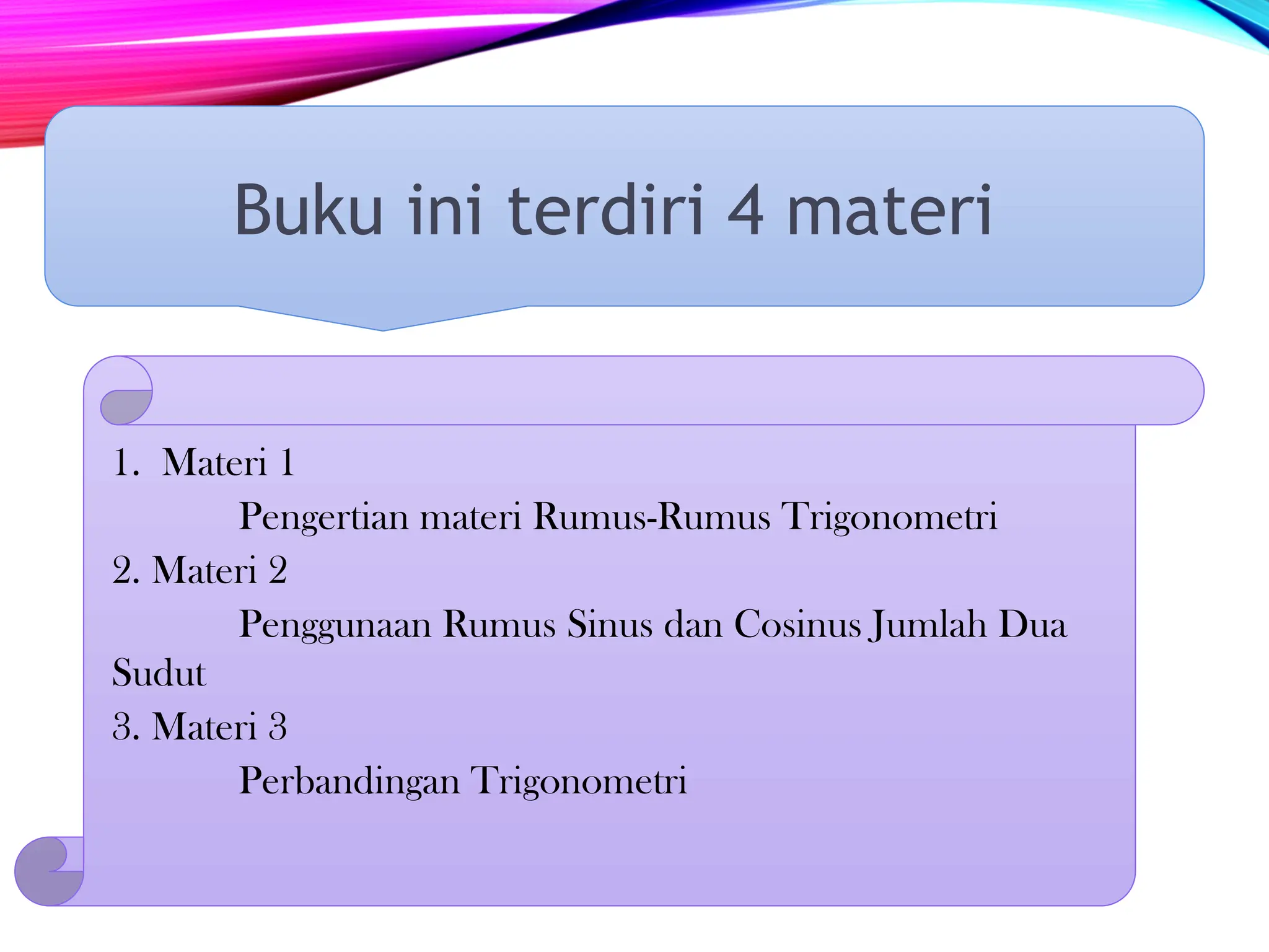 ANNISA nur - ppt_modul_mtk_minat[1].pptx