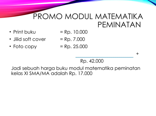 ANNISA nur - ppt_modul_mtk_minat[1].pptx
