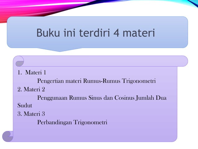 ANNISA nur - ppt_modul_mtk_minat[1].pptx