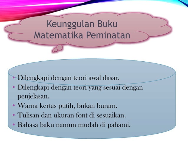 ANNISA nur - ppt_modul_mtk_minat[1].pptx
