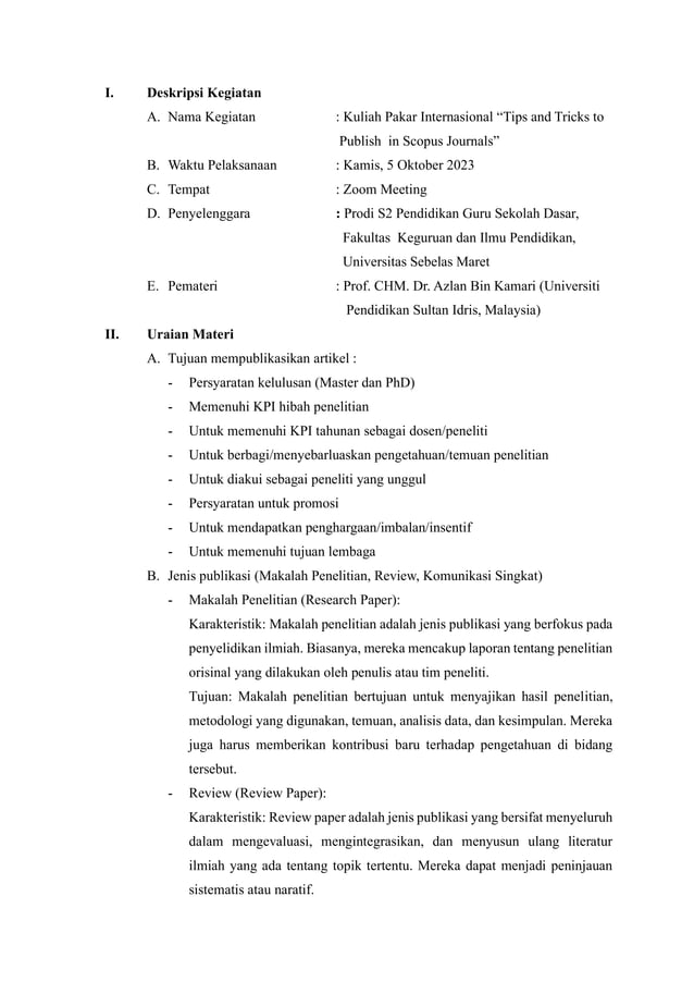 RESUME KULIAH PAKAR INTERNASIONAL.pdf