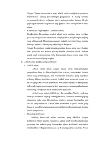 RESUME KULIAH PAKAR INTERNASIONAL.pdf