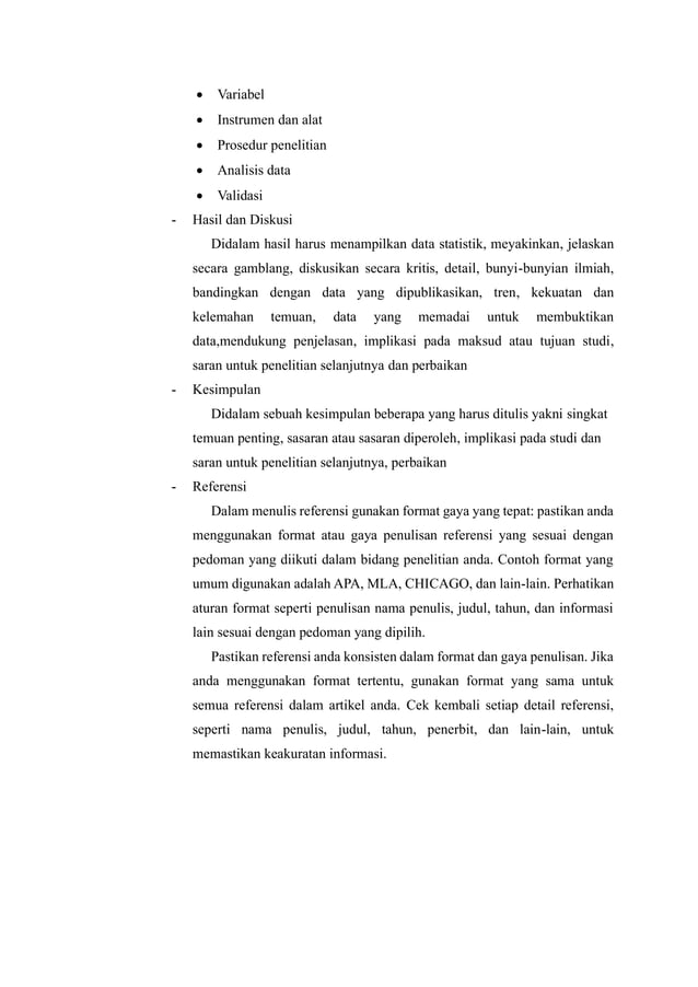 RESUME KULIAH PAKAR INTERNASIONAL.pdf