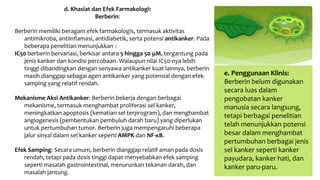 bbbbbbbbbbbbbbbbbbbbbbbbbbbbbbbbbbbbbbbbb | PPT