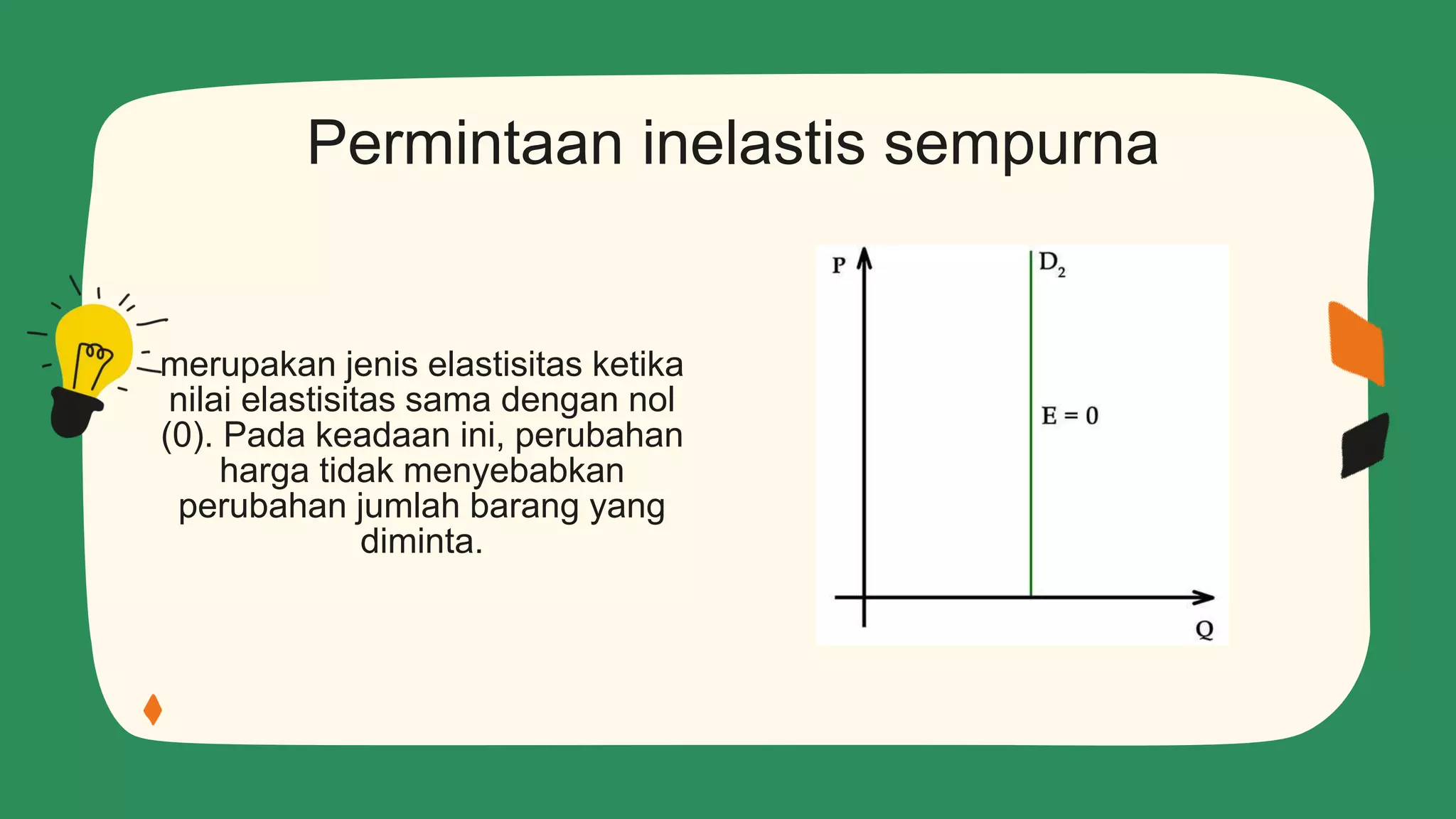 Tugas mikro_ElastisitasPermintaan.pptx