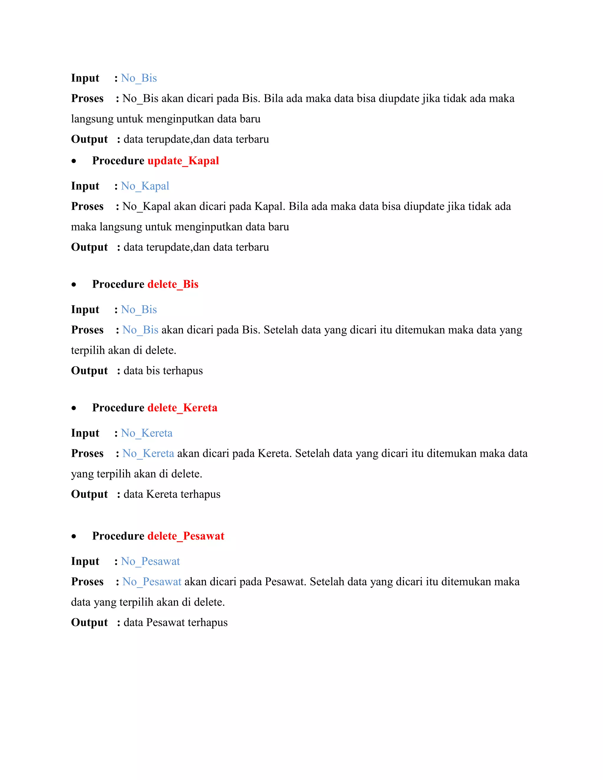 Annissaul rizkifadila desmala_tgs2_bdlrevisi2 | PDF