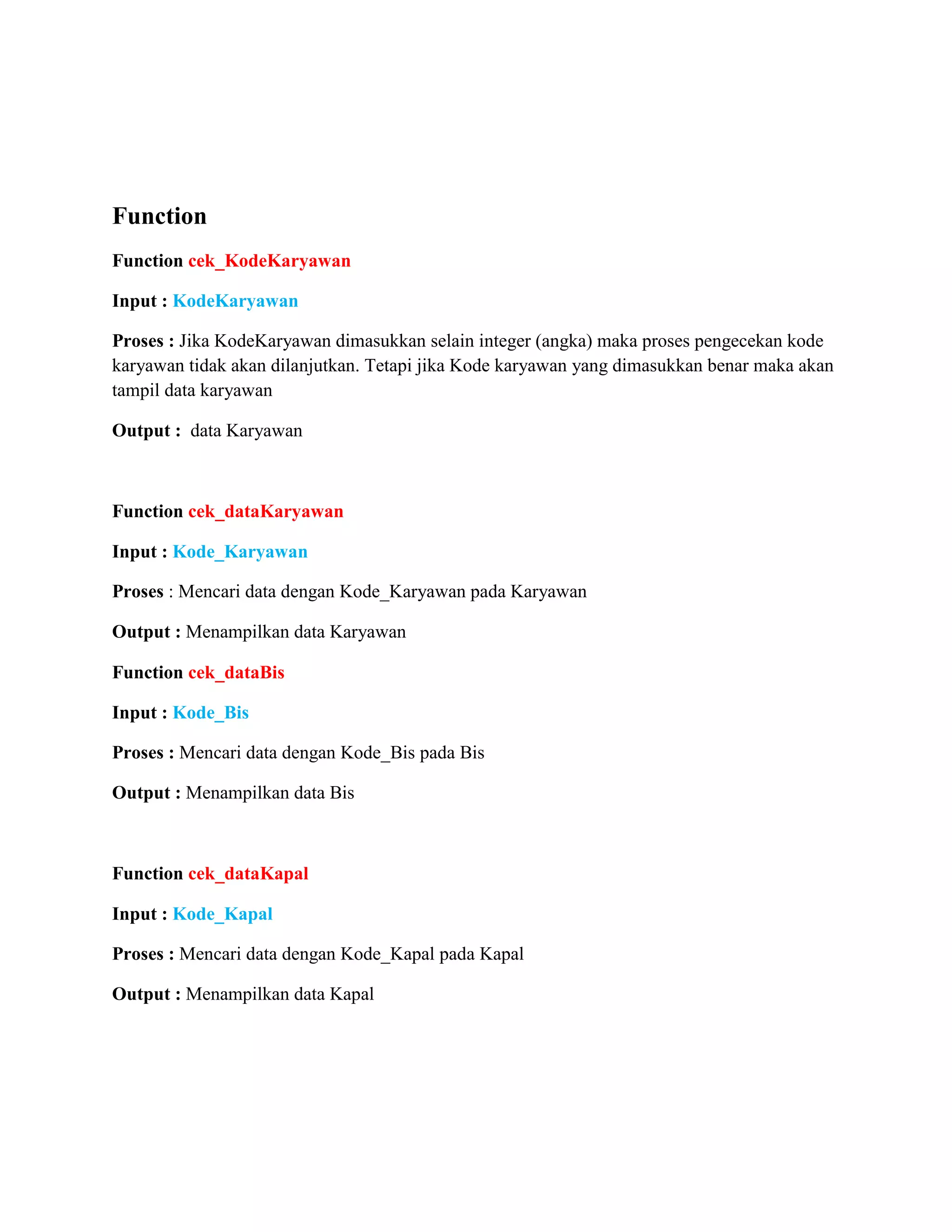 Annissaul rizkifadila desmala_tgs2_bdlrevisi2 | PDF