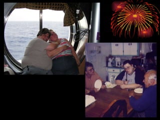 Anniversary Slideshow | PPT