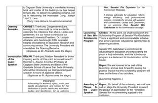 Anniversary Opening Program _Emcee Script.docx