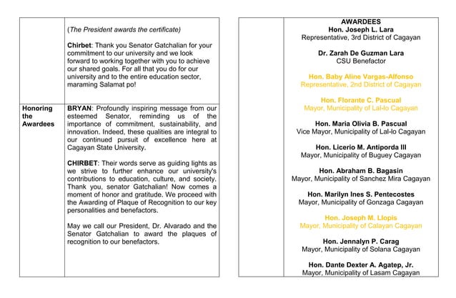 Anniversary Opening Program _Emcee Script.docx