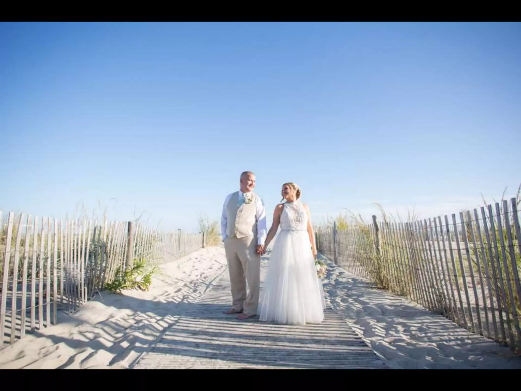 Anniversary slideshow | PPT