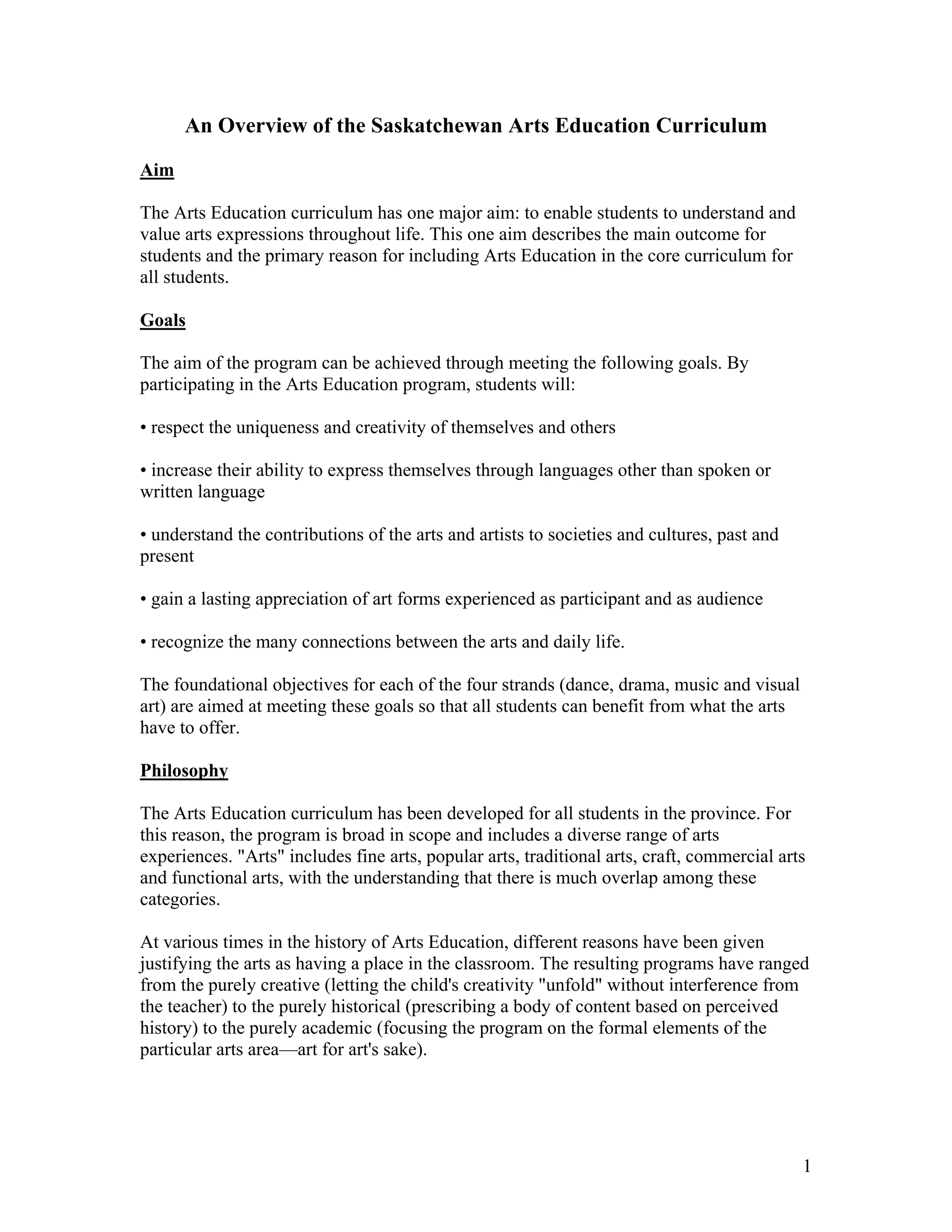 Ann Kipling Brown | PDF