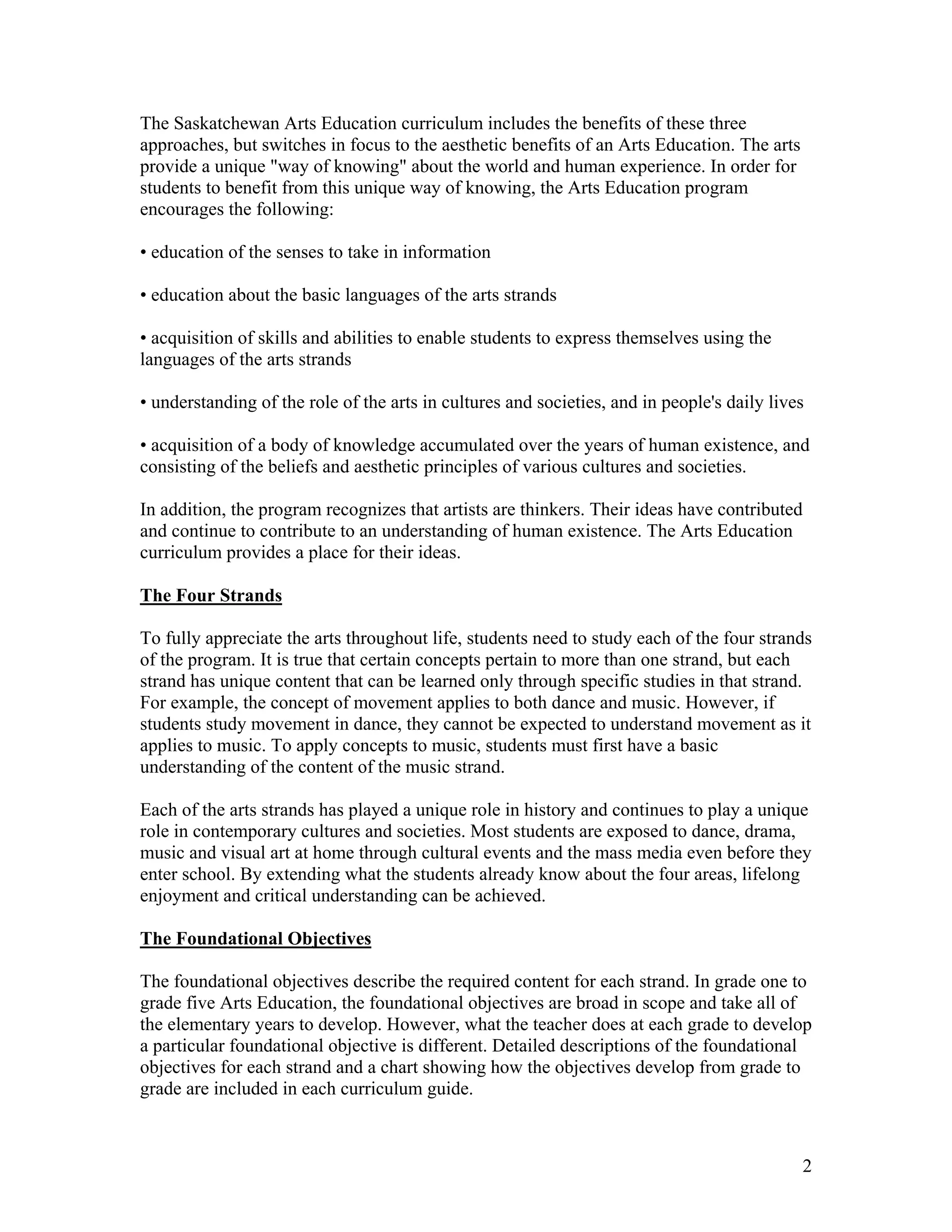 Ann Kipling Brown | PDF