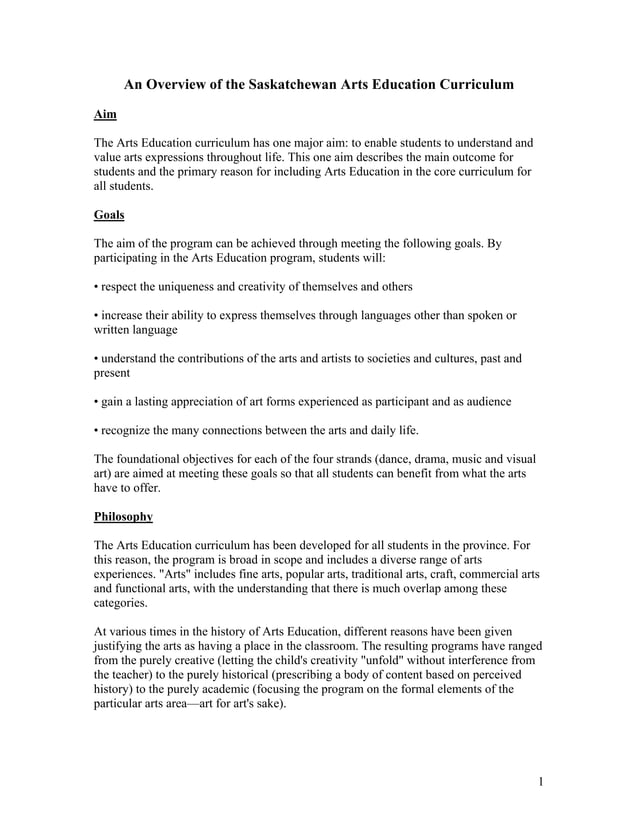 Ann Kipling Brown | PDF