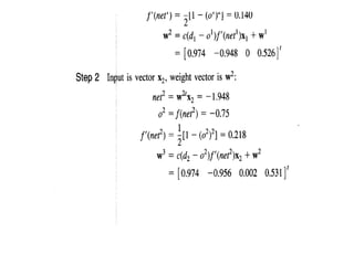 Neuron Modeling for Artificial Neural Systems | PPT