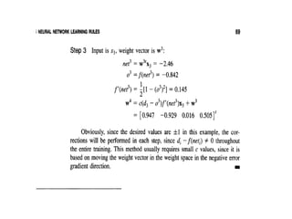 Neuron Modeling for Artificial Neural Systems | PPT