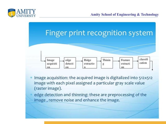 ANN Lecture_3_Applications of ANN.pdf