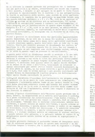 ANNO-1975-ilovepdf-compressed.pdf