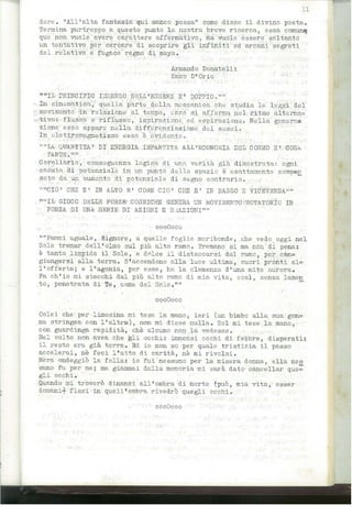 ANNO-1975-ilovepdf-compressed.pdf