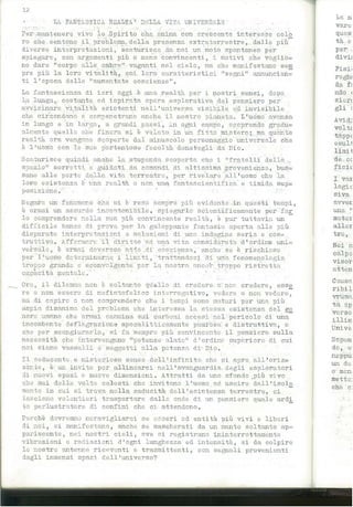 ANNO-1975-ilovepdf-compressed.pdf