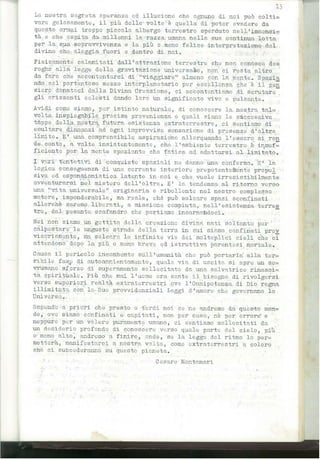 ANNO-1975-ilovepdf-compressed.pdf