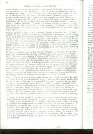 ANNO-1975-ilovepdf-compressed.pdf