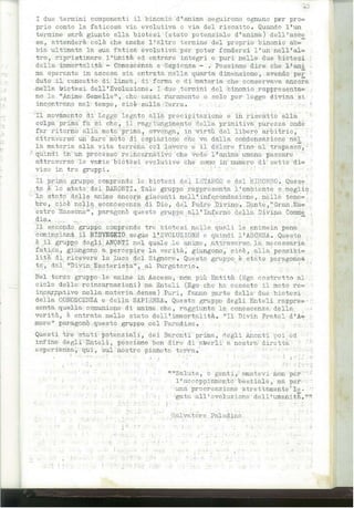 ANNO-1975-ilovepdf-compressed.pdf