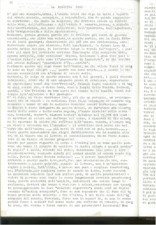 ANNO-1975-ilovepdf-compressed.pdf