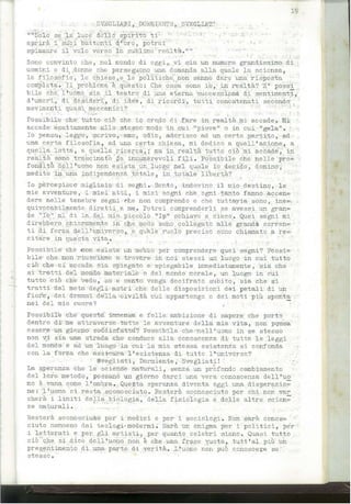 ANNO-1975-ilovepdf-compressed.pdf