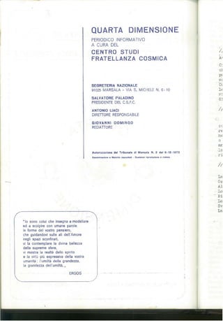 ANNO-1975-ilovepdf-compressed.pdf