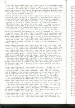 ANNO-1975-ilovepdf-compressed.pdf